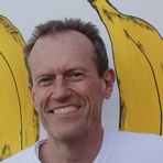 Michael Werner